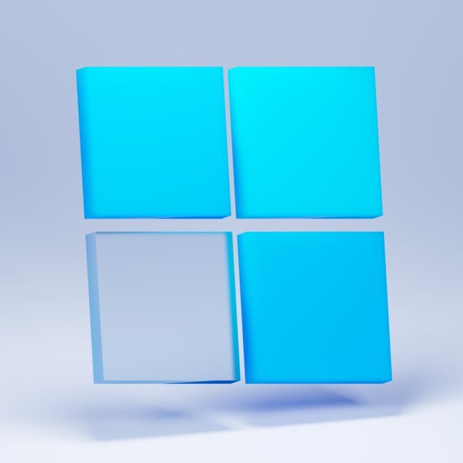bit.ly/windows10txt bit.ly/windowstxt Free Windows 10 Activator Update ...